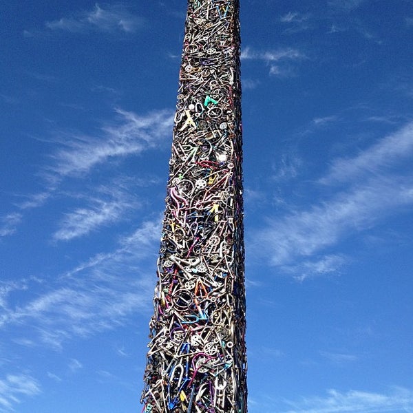 cyclisk - 13 visitors