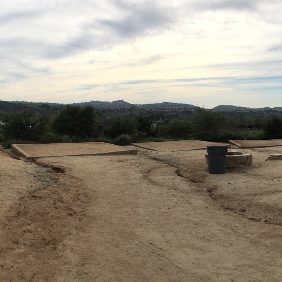 Photos at The Irvine Ranch Outdoor Education Center - Orange, CA