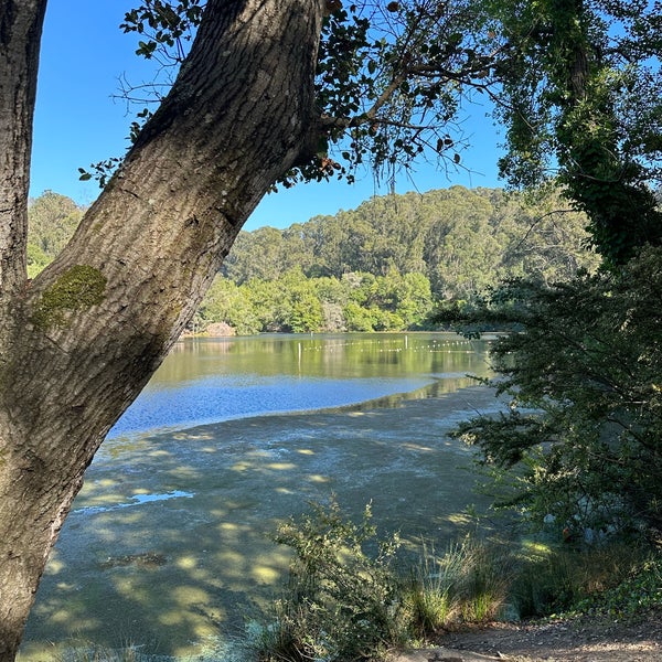 Lake Anza - 13 tips from 1020 visitors