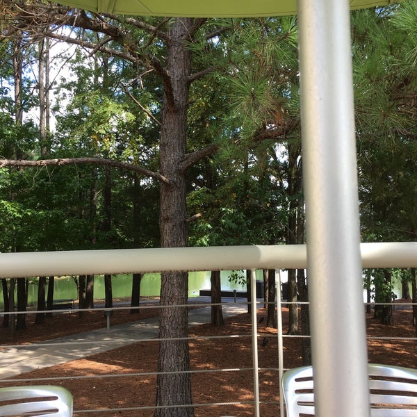 Fedex WTC Cafeteria - Cafeteria in Collierville