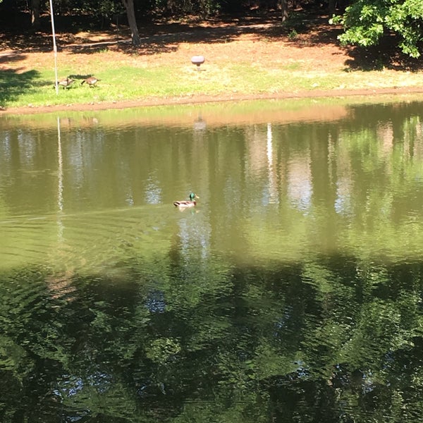 Fedex WTC Cafeteria - Cafeteria in Collierville