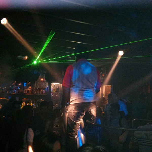 Fotos en Star Studio 54 - Club nocturno en Madrid