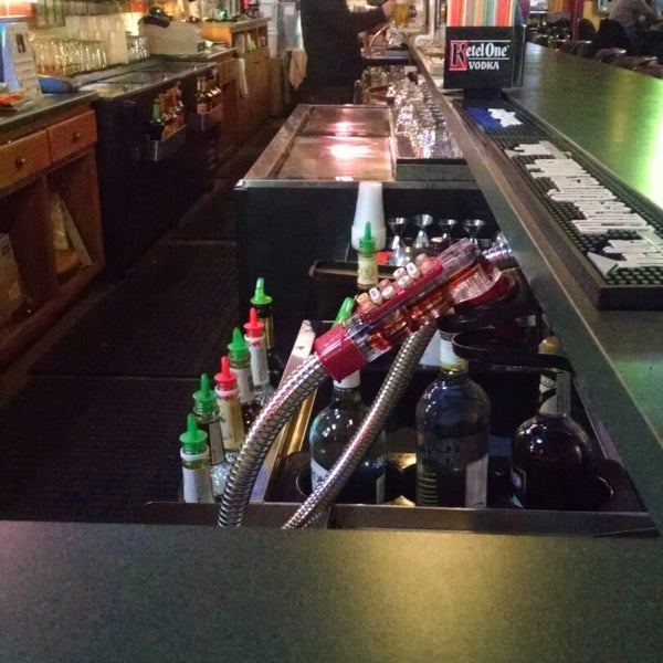 Photos at Roscoe's Pioneer Bar - Downtown Duluth - Duluth, MN