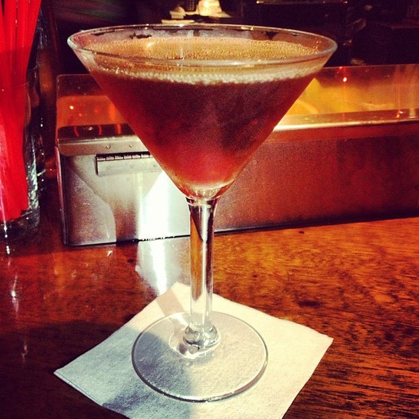 Liquid Kitty (Now Closed) - West Los Angeles - 43 tips