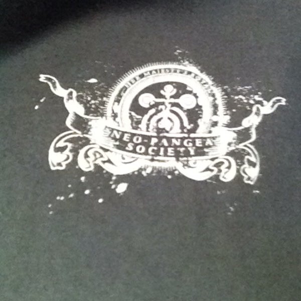 Neo Pangea Solar System Builder