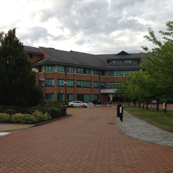 Lloyds Banking Group - West Midlands, West Midlands