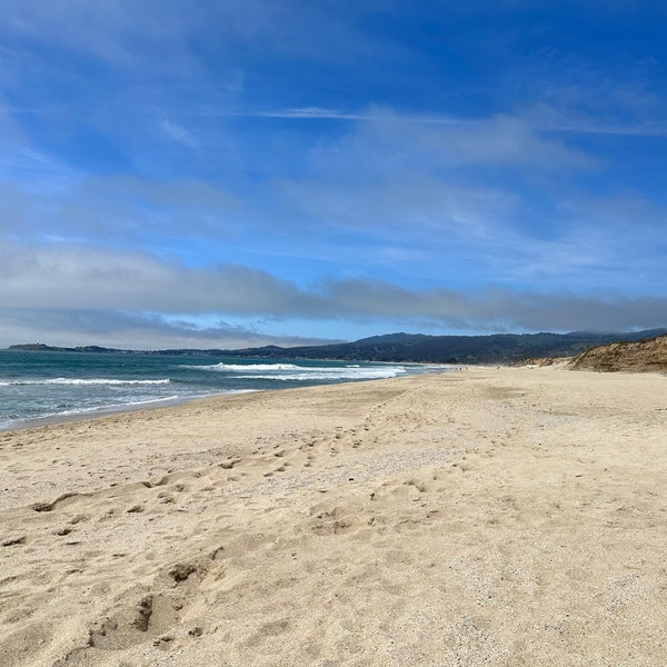 Poplar State Beach - 10 tips from 2231 visitors