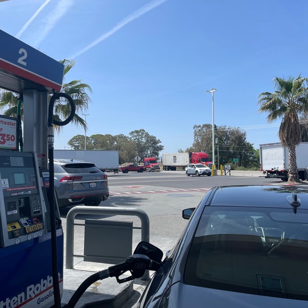 Rotten Robbie - 3 tips from 663 visitors