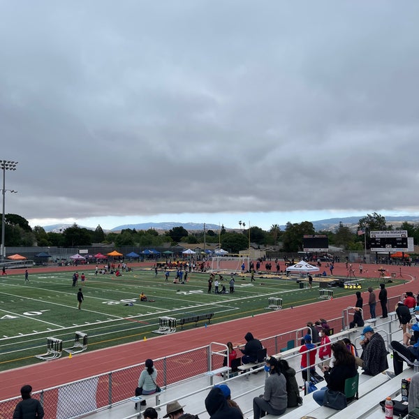 Photos at Granada High School - 2 tips from 319 visitors