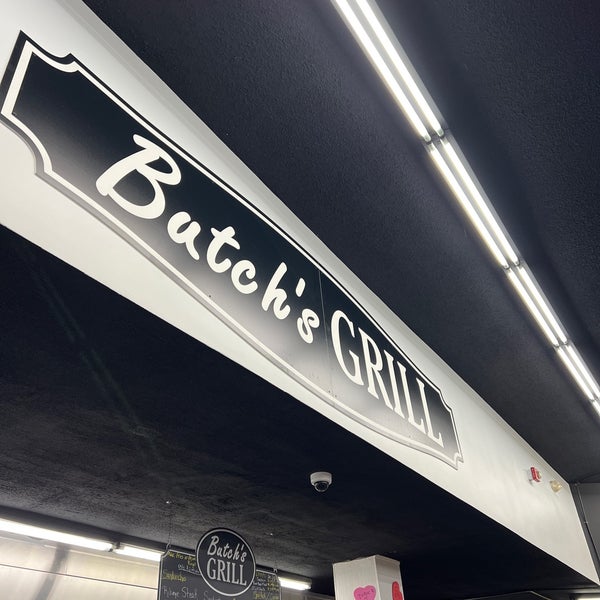 Critchfield Meats Retail Store - Butcher