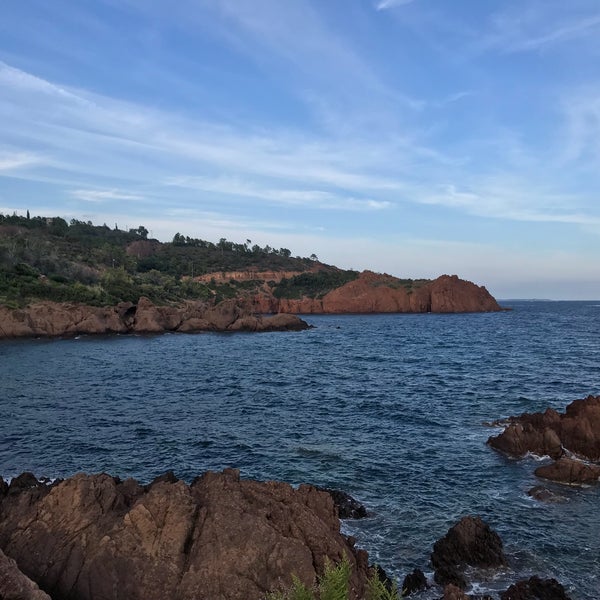 Maobi Plage - 12 tips from 295 visitors