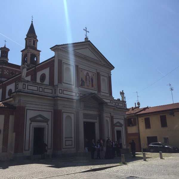 Solaro - 1 tip from 323 visitors