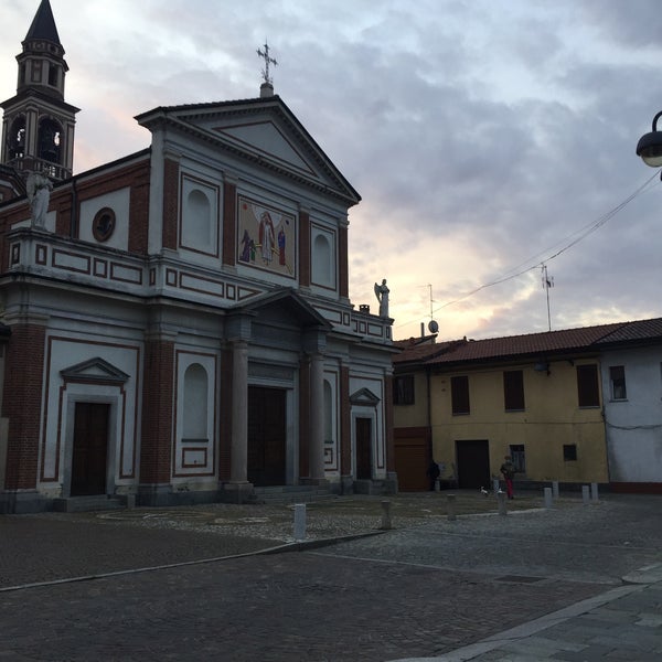 Solaro - 1 tip from 323 visitors