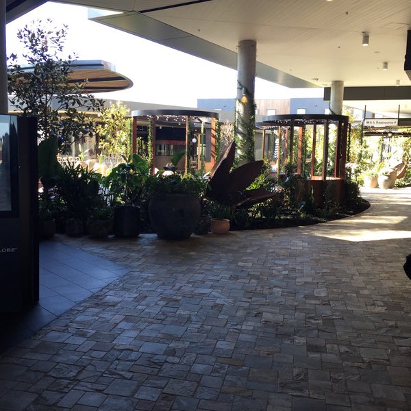Westfield Plenty Valley - 14 tips