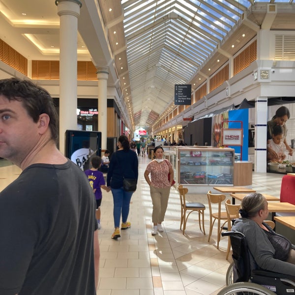 Broadmeadows Central - 9 tips