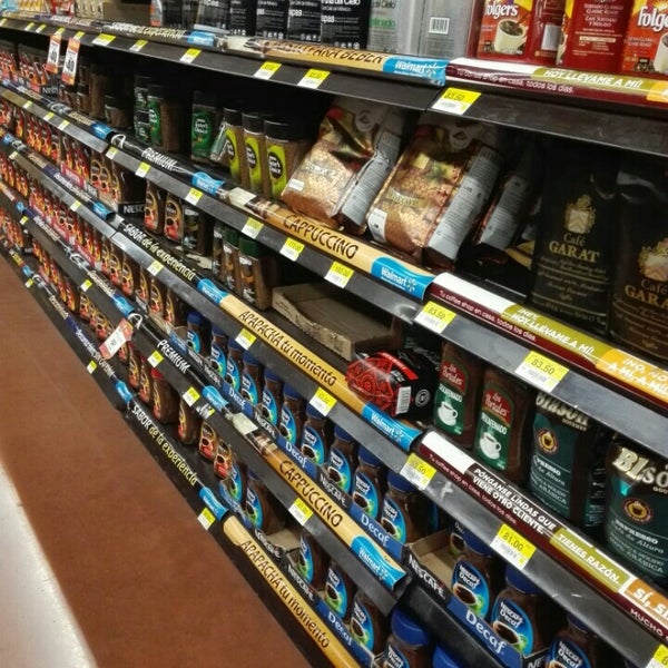 Walmart - 2 tips from 190 visitors