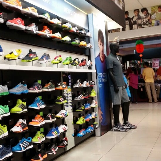 Lea Sports Centre - 3 tips from 267 visitors