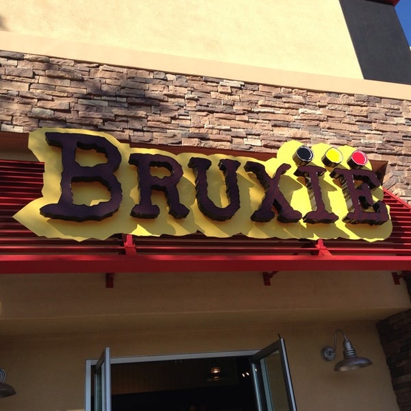 Bruxie - 49 tips from 2237 visitors