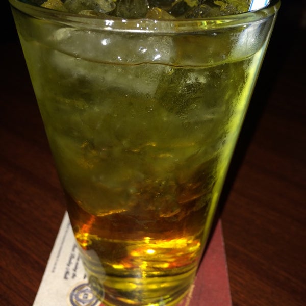 No Limits - Bar in Green Bay