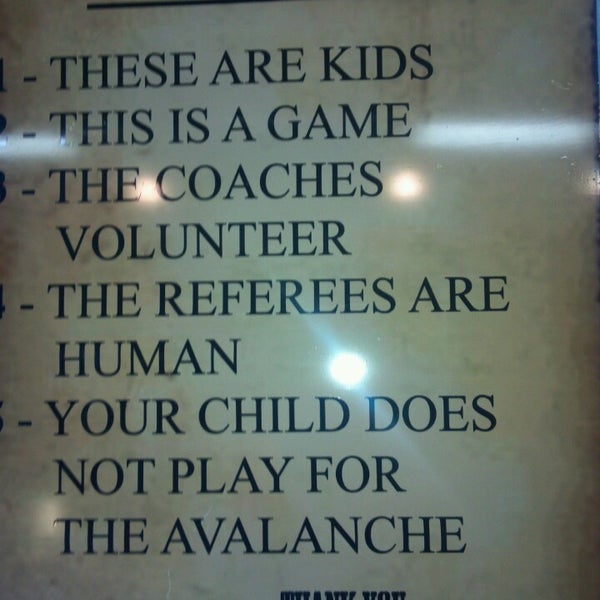 The Ice Ranch - 2 tips from 454 visitors