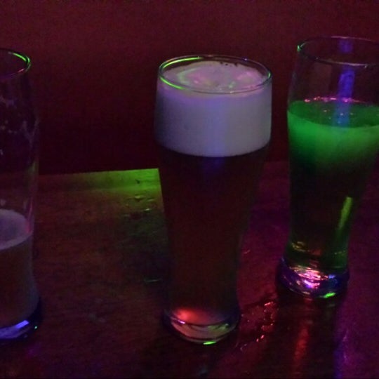 Green Goose - Altstadt - St. Lorenz - Nürnberg, Bayern