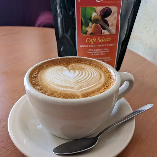 Café Finca Cialitos - 10 tips from 207 visitors