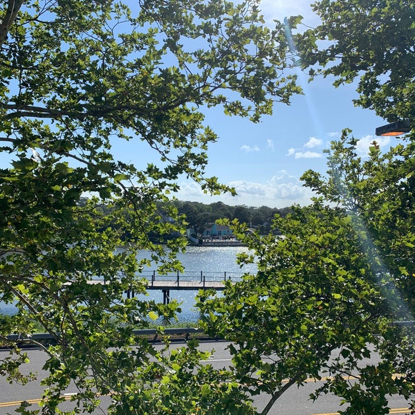 Turtle Cay Resort - Resort in Virginia Beach