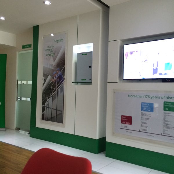 Photos at Bangpoo Industrial Estate (นิคมอุตสาหกรรมบางปู) - สมุทรปราการ ...