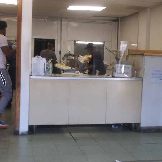 Photos at Subbs by Carl - Sandwich Place in Brookland