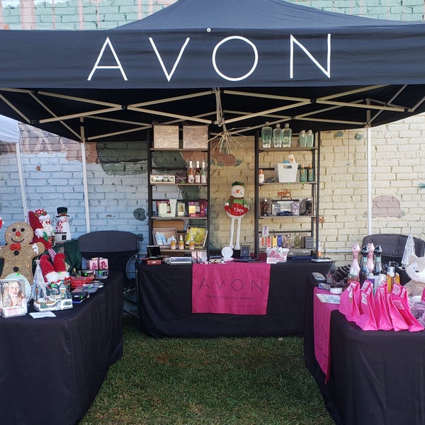 Baker Block Museum - 1 tip from 13 visitors