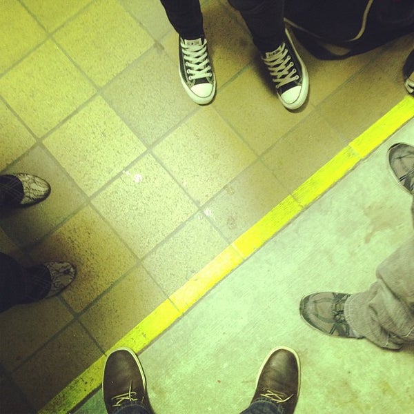 Photos at Iceworld - Acacia Ridge, QLD