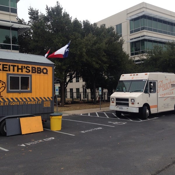 Photos at Visa, Inc. - Austin - Northwest Austin - 12301 Research Blvd ...