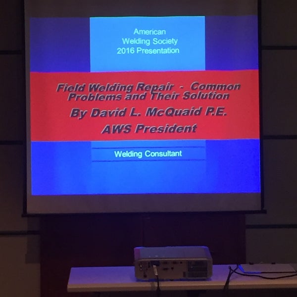 New England Institute of Technology - Post Road Campus (Now Closed ...