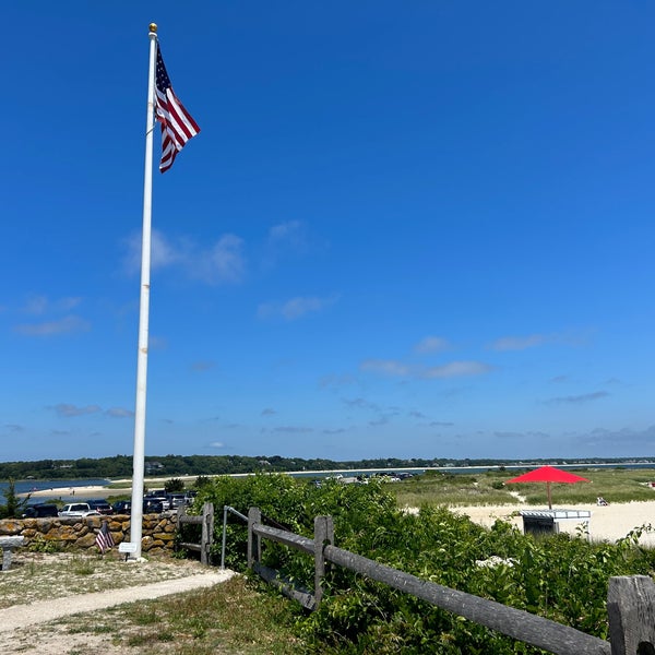 Dowses Beach - 9 tips from 551 visitors