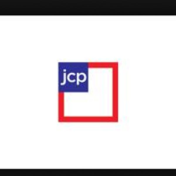 Jcpenney Logo Png