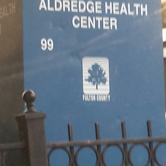 Fulton County Department of Health and Wellness Vital Records Service ...