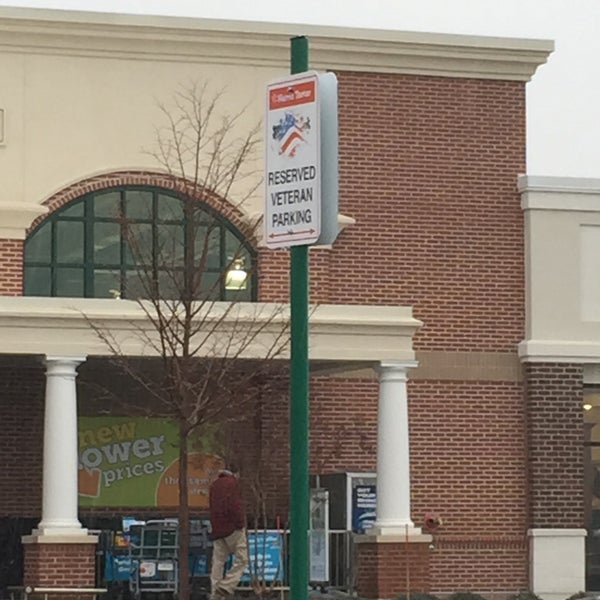 Harris Teeter - Supermarket