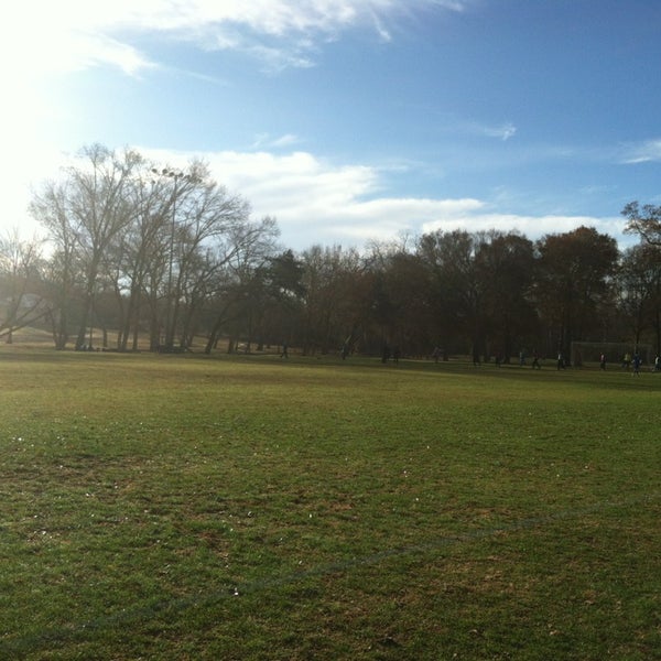 Photos at Hohlt Park - Park