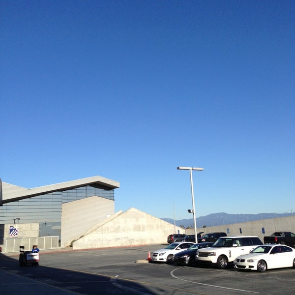 Photos at Diamond Ranch High School - High School