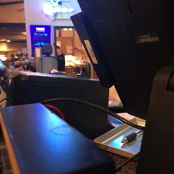 Stefanina's - Italian Restaurant