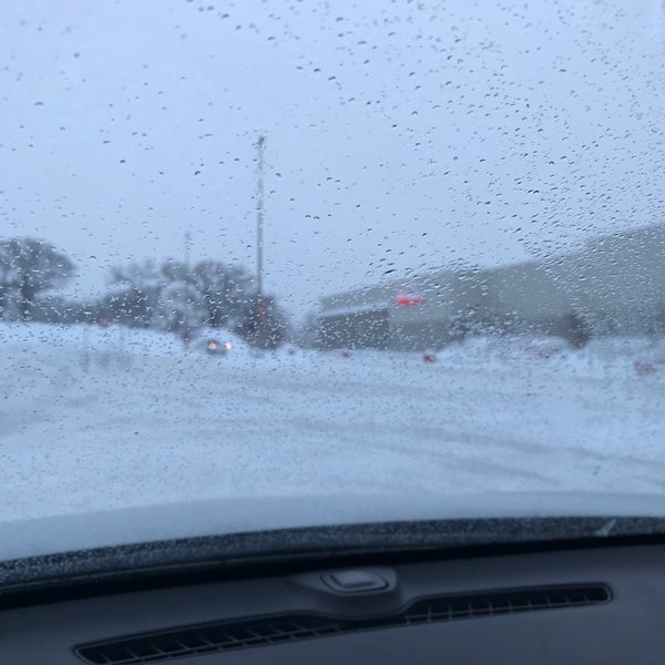 Target - Saint Cloud, MN