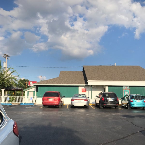 Stefanina's - Italian Restaurant