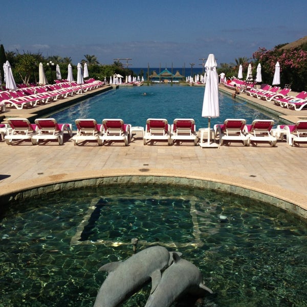 Edde Sands - 37 tips from 1954 visitors