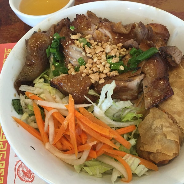 Ruby Buffet International Style - Asian Restaurant in Philadelphia