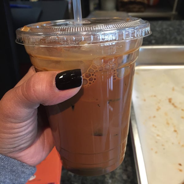 Pho Ha Saigon - Lawncrest - 5 tips from 184 visitors