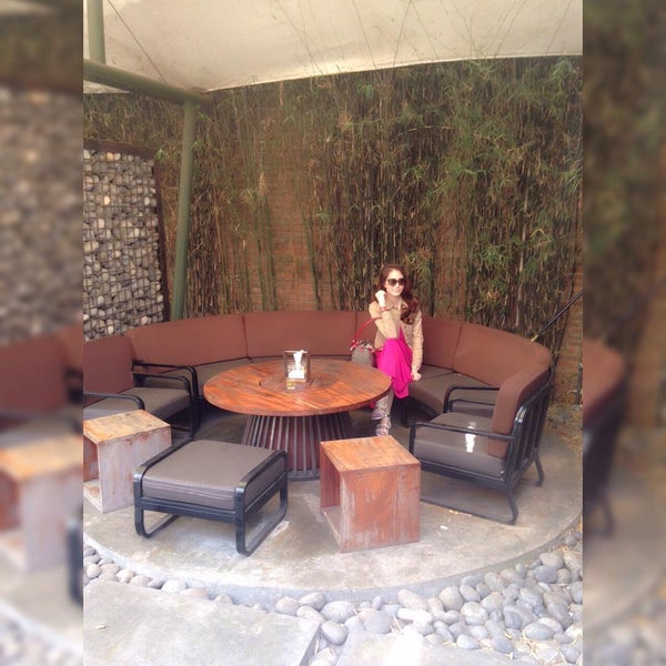 Api Unggun Cafe & Lounge - 13 tips from 796 visitors