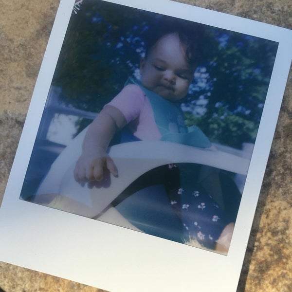 Center Pond - Becket, MA