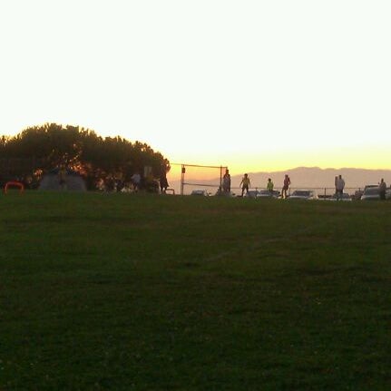 Photos at Bill Botts Baseball Fields - Culver City, CA