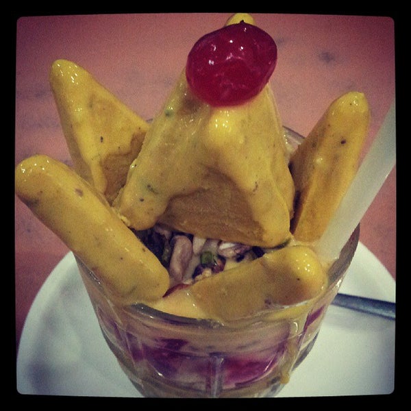 Sadguru - Chembur - Chembur Station