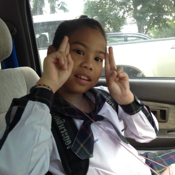 Photos at โรงเรียนมัธยมตากสินระยอง (Mathayom Taksin Rayong School ...